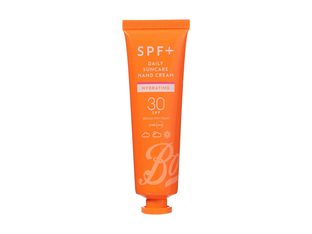 14 best hand creams 2025, tried and tested | The Independent