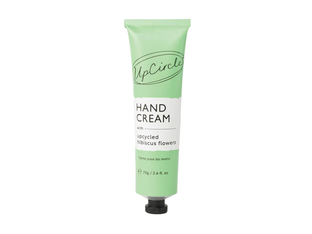 14 best hand creams 2025, tried and tested | The Independent