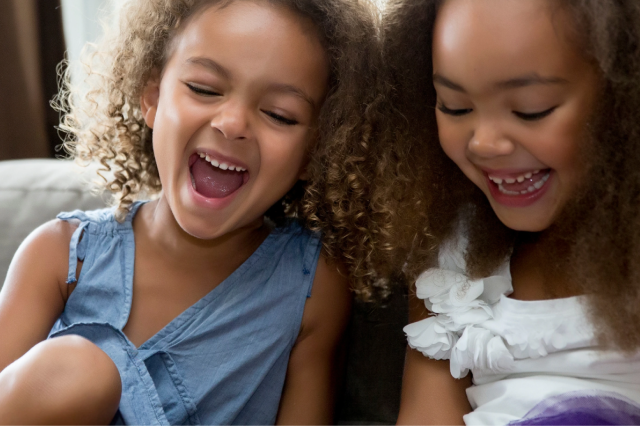 Switching broadband has never been easier, thanks to Sky’s Full Fibre ...