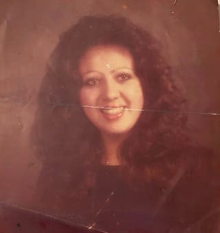 Child killer set free in the 90s for good behavior has admitted to two ...