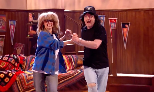Strictlys Toyah Willcox Confuses Viewers With ‘awkward Chris