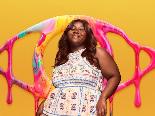 Big Brother lineup 2024: Meet all of this year’s contestants | The ...