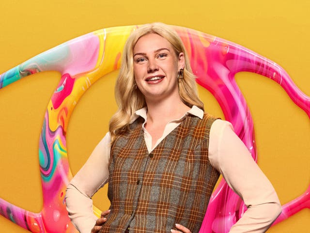 Big Brother lineup 2024: Meet all of this year’s contestants | The ...