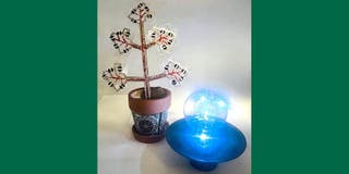 Scientists hail major breakthrough in developing holy grail of ...