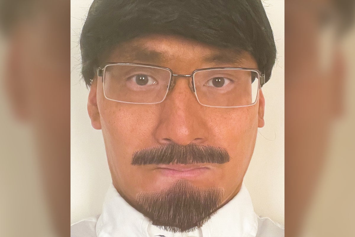 Thomas Kwan: GP admits disguising himself as nurse to kill mother’s ...