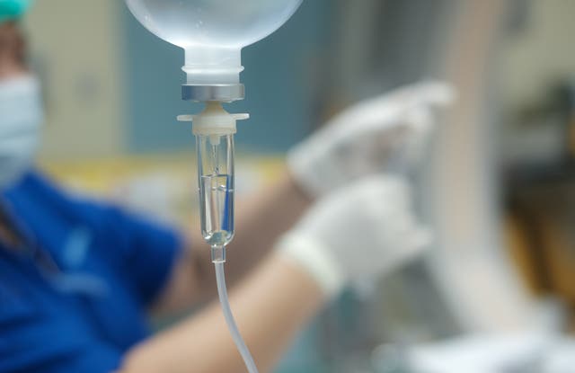 <p>Two drugs to treat Alzheimer’s disease have been rejected for use on the NHS</p>