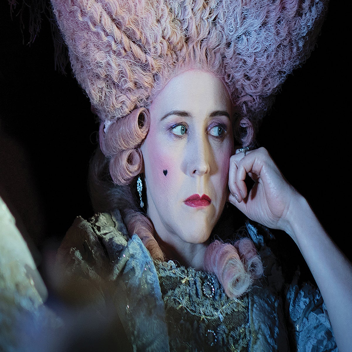 Rebecca Gore's Instagram, Twitter & Facebook on IDCrawl