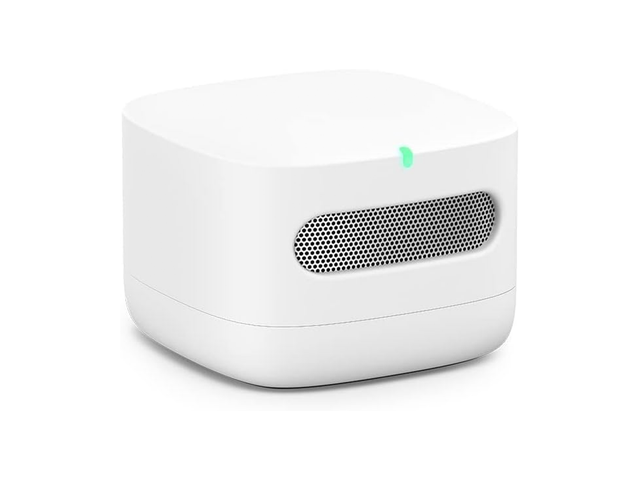 Best home appliance deals for Amazon Prime Day October 2024 | The ...