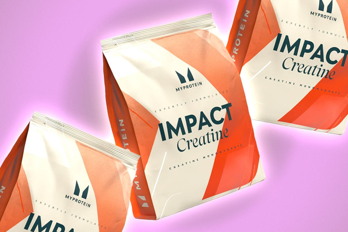 Should you take creatine before or after your workout? | The Independent