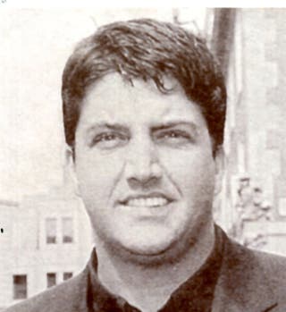 The star witness now admits he was drunk – so why is Jason Moore still ...