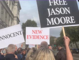 The star witness now admits he was drunk – so why is Jason Moore still ...
