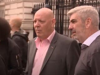 The star witness now admits he was drunk – so why is Jason Moore still ...