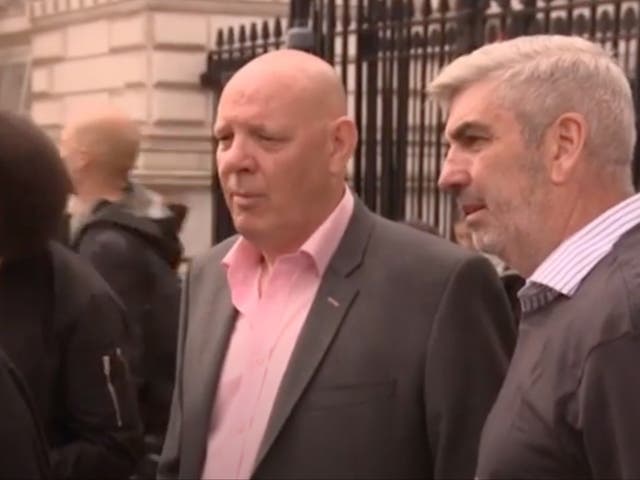 The star witness now admits he was drunk – so why is Jason Moore still ...
