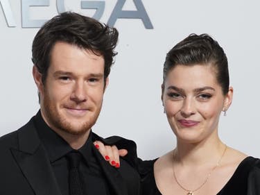 Helen Coffey | The Independent