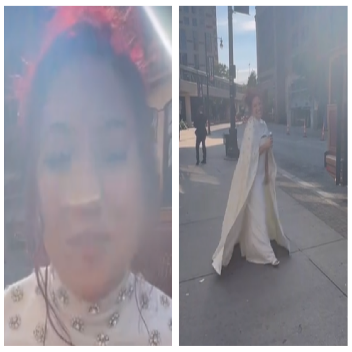 Bride abandoned on wedding day | Beachweddingtips.com