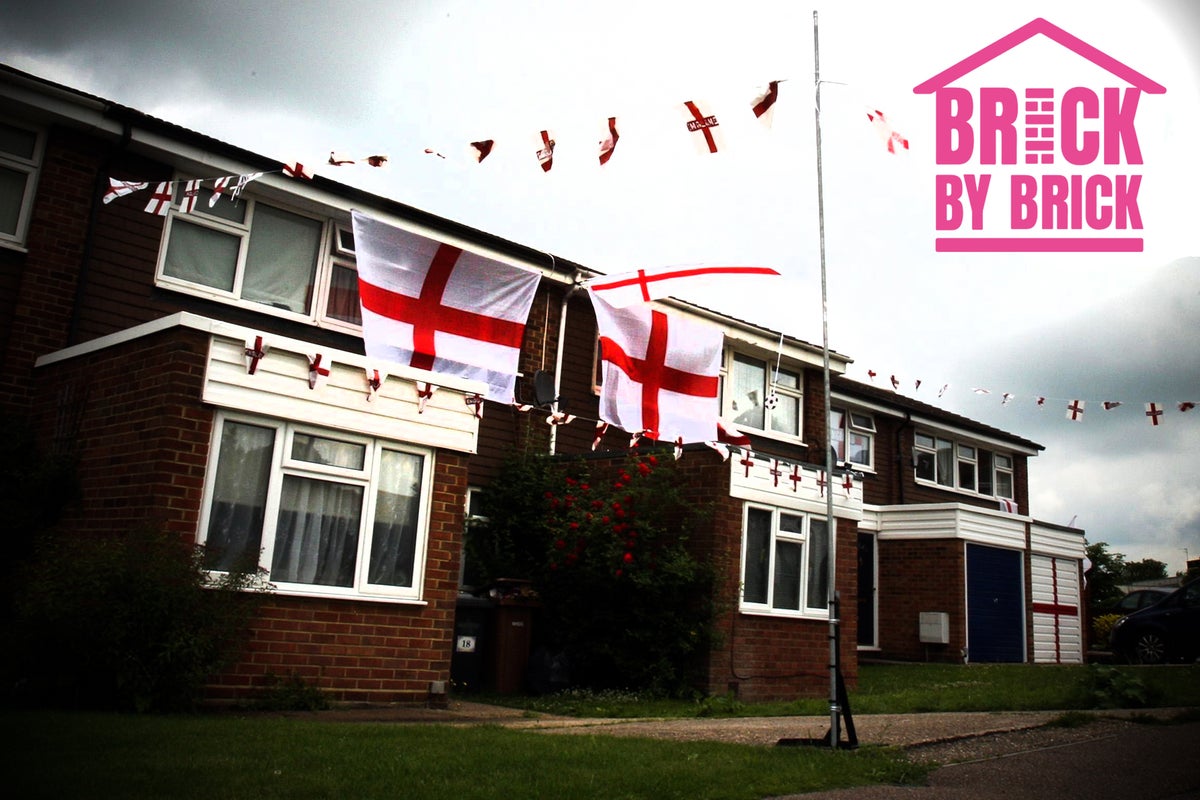 Revealed: How England football match days affect 999 calls for domestic ...