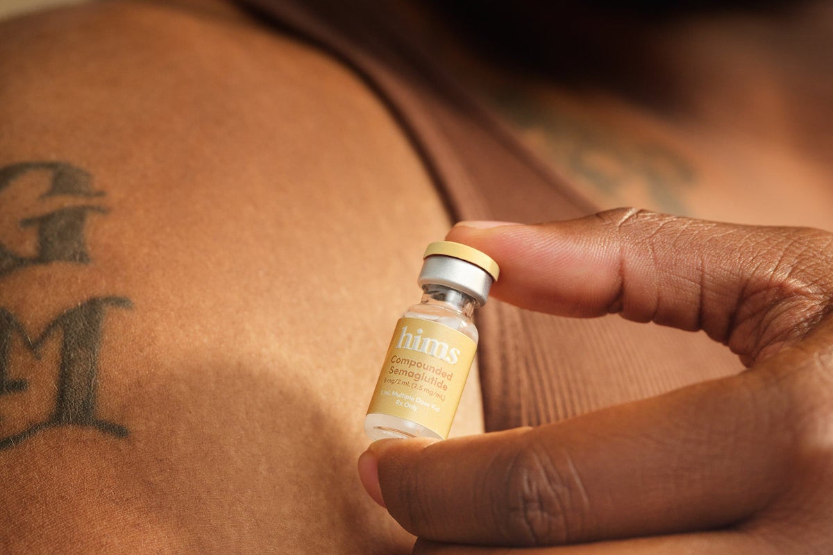 Discover the personalized weight loss program designed by doctors | The ...