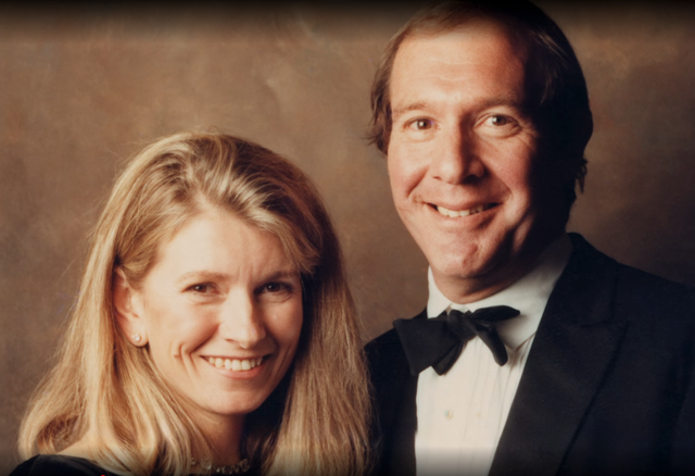 Martha Stewart reveals gift she hands trick-or-treaters – and it’s not ...