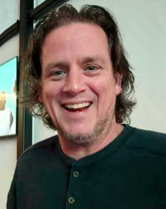 A 30-year-old woman is accused of senselessly murdering three people in ...