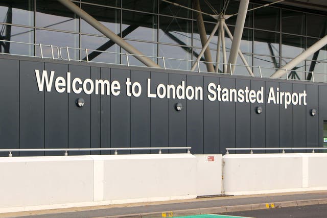 Stansted airport expansion: What you need to know after ministers hail ...