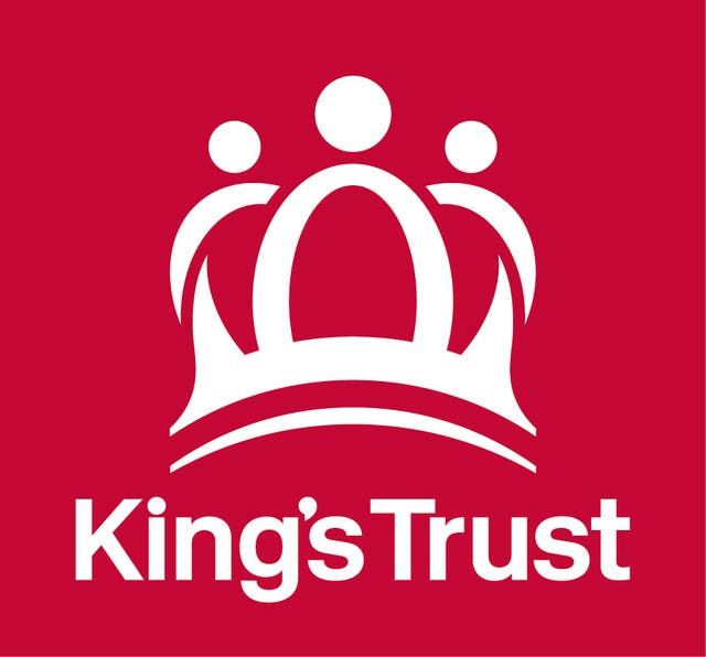 King’s charity formally changes name as new branding unveiled | The Independent