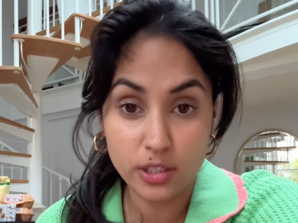 Great British Bake Off star apologises for joke called out by coeliac ...