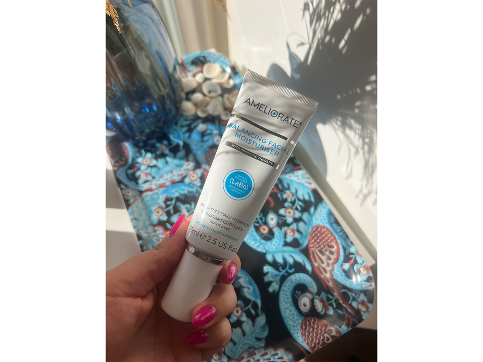 Best moisturisers for acne-prone skin 2026, tried and tested | The ...