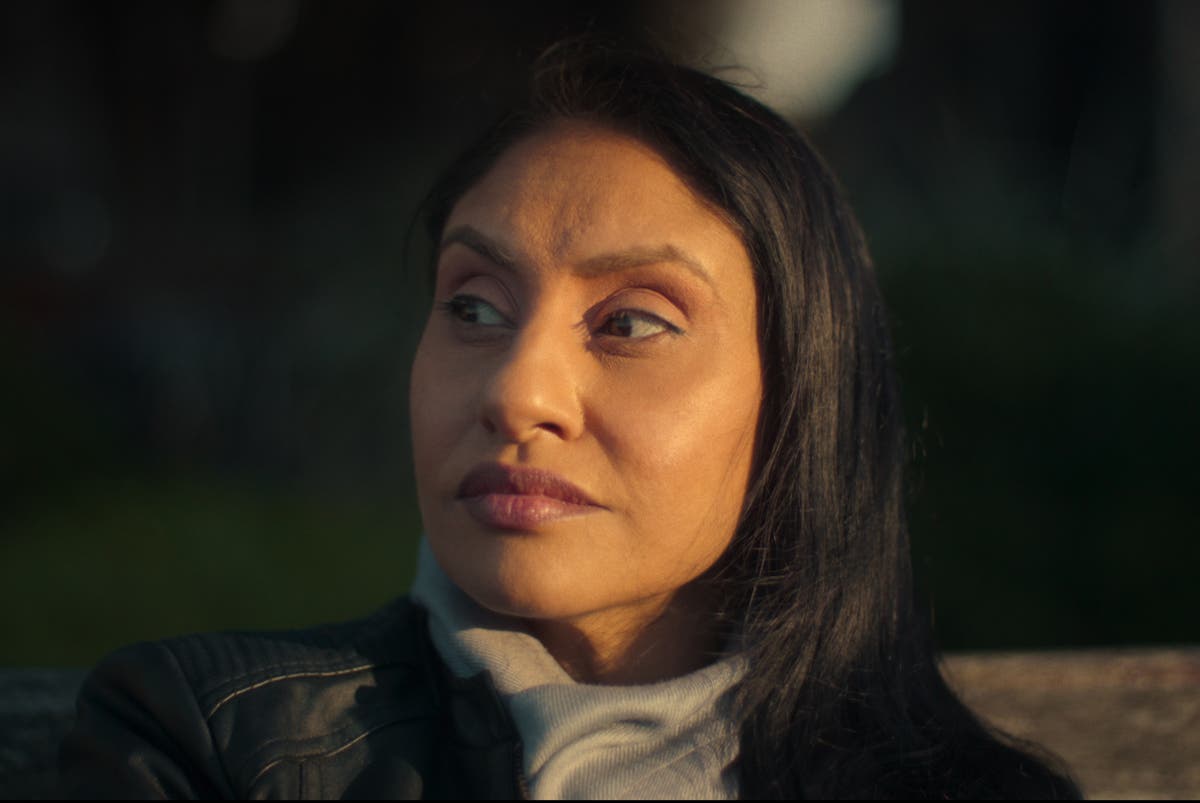 Sweet Bobby review: This horrifying catfish story is remarkable in its ...