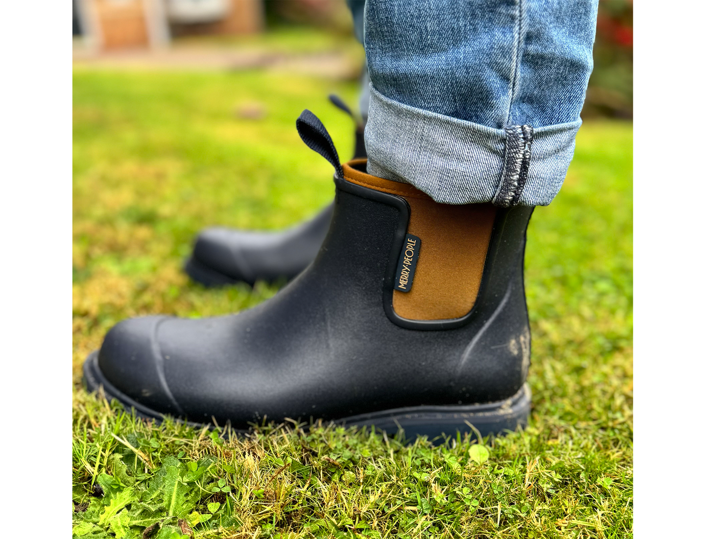 Best women’s wellies 2025, tried and tested in wet weather | The ...
