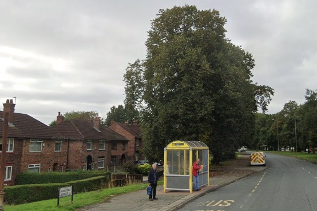 Three women arrested on suspicion of murder after man stabbed to death ...
