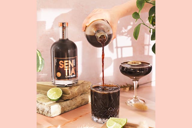 Start planning your festive season with these must-try foodie spots and ...