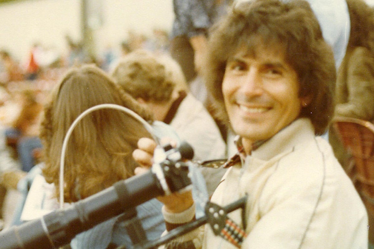 Who was serial killer Rodney Alcala? Inside the true story of the ...