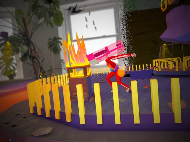 Sorry, Paris Hilton saying that ADHD is her superpower is just not that ...