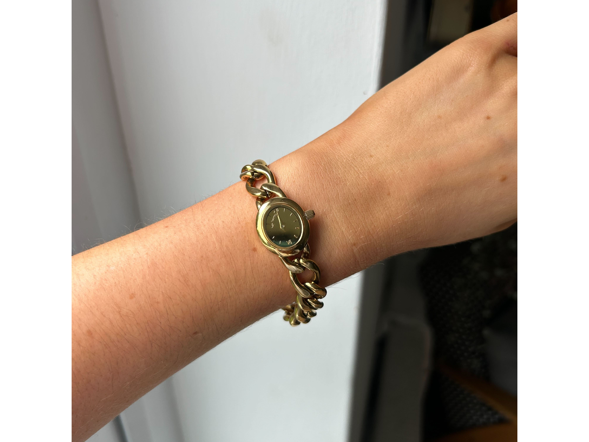 11 best women’s watches that are stylish and functional