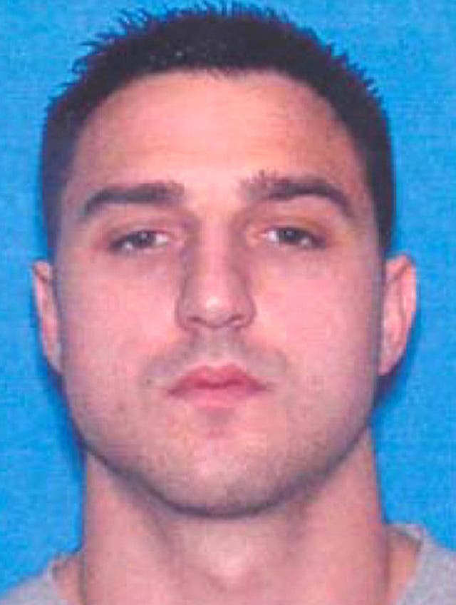 Mobster hired to attack Real Housewife star’s new lover – for a free ...