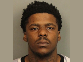 Accused ‘spree killer’ arrested as police say he’s responsible for a ...