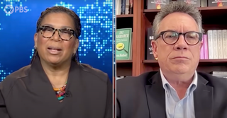 Top fact-checker finally reveals which party lies more: Democrats or ...