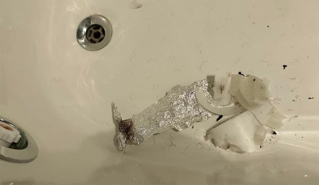 Timeline of Liam Payne’s final moments in smashed Buenos Aires hotel ...