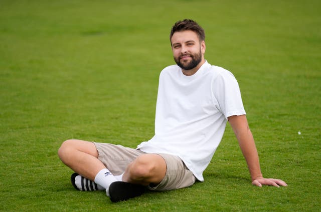 The controversial ‘kindness’ influencers of TikTok who give money to ...