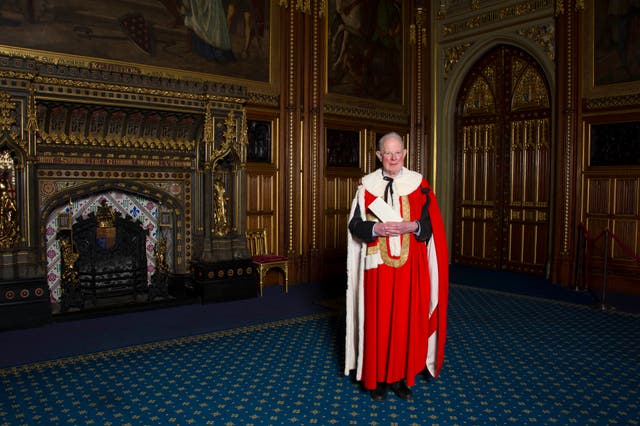 ‘Give them hope’: Prisoners trapped for 20 years for stealing phone ...