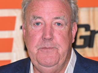 Jeremy Clarkson undergoes urgent heart procedure after ‘sudden health ...