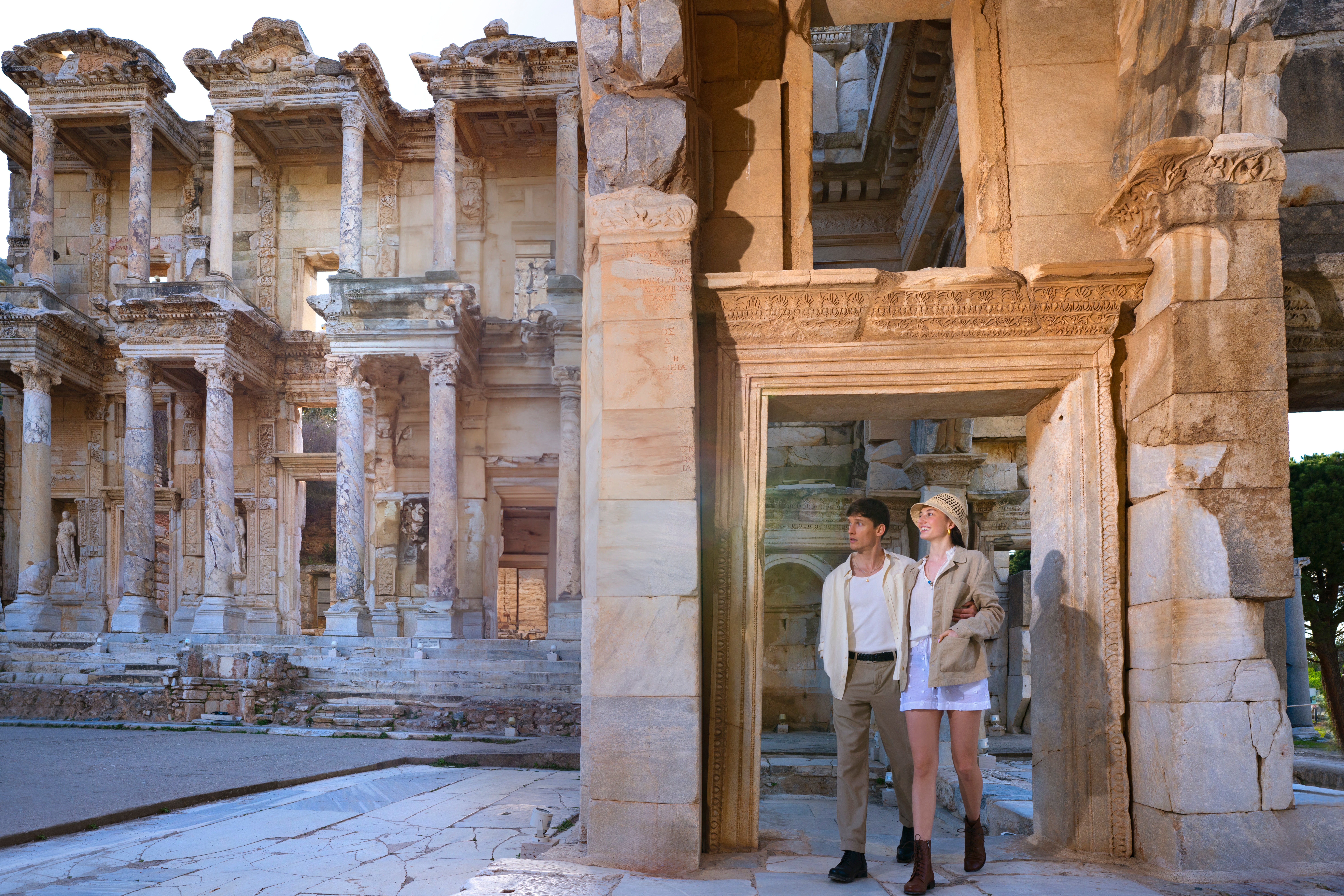 A Türkiye travelogue: from culture, history and cuisine to nature and adventure, your insider’s ...