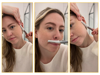 Best dermaplaning tools 2024, tried and tested for smoother skin | The ...