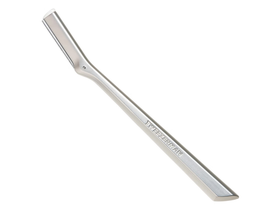 Best dermaplaning tools 2024, tried and tested for smoother skin | The ...