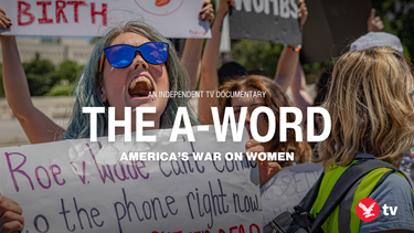 Bel Trew | The Independent