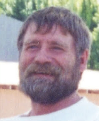 A dad’s mysterious disappearance captivated a small Colorado town ...