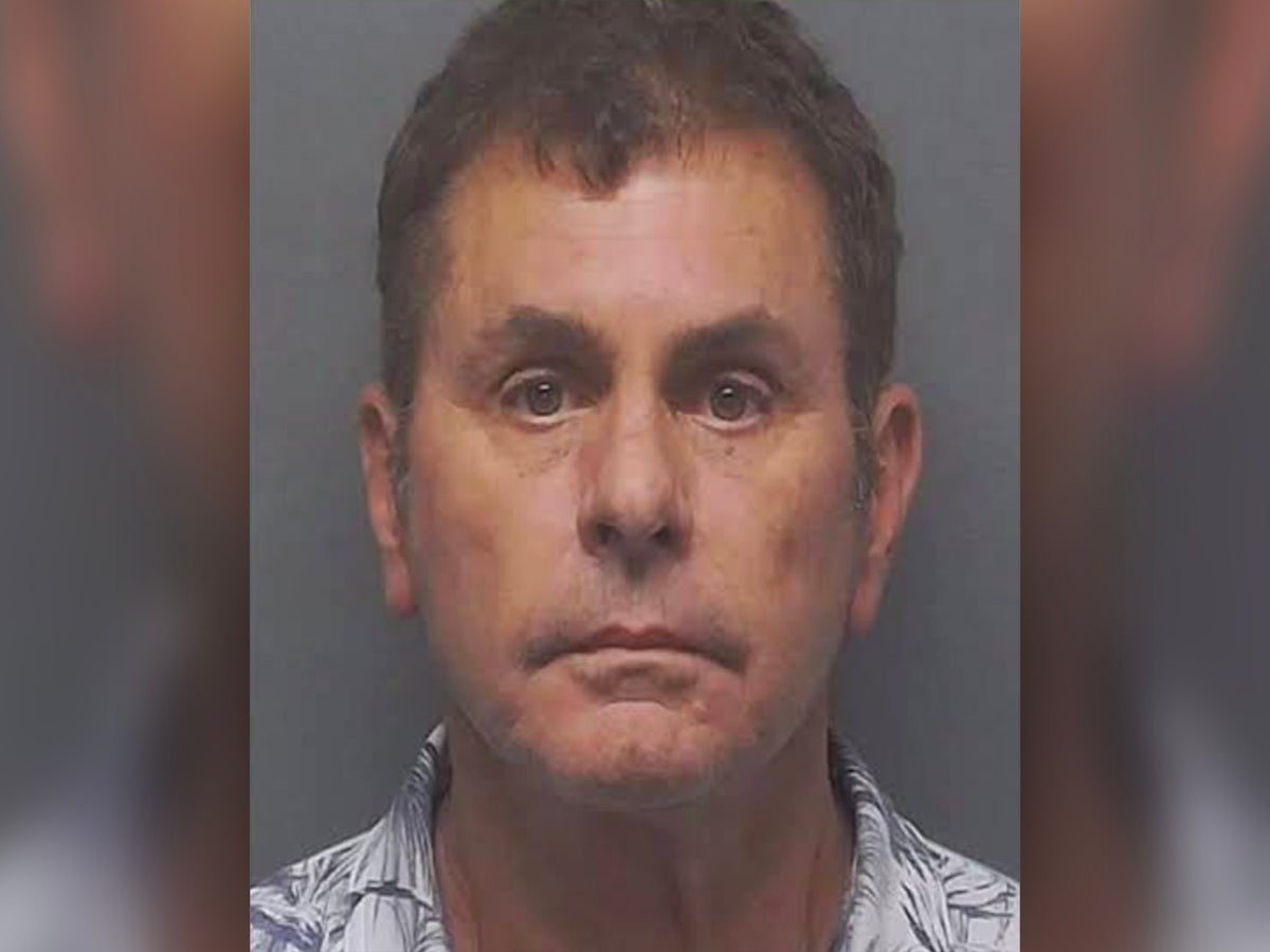 James Cotter's Instagram, Twitter & Facebook on IDCrawl