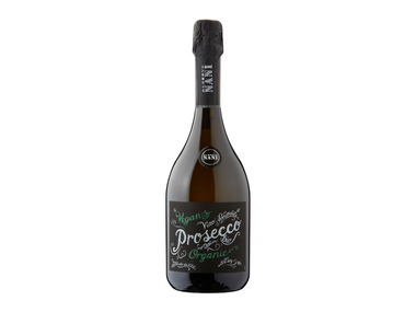 15 best proseccos for summer 2025, taste-tested by an expert | The ...