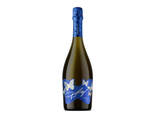15 best proseccos for summer 2025, taste-tested by an expert | The ...