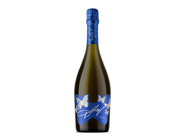 15 best proseccos for summer 2025, taste-tested by an expert | The ...